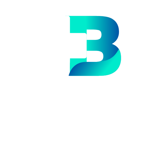 myBalto Foundation Logo